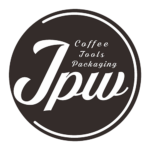 JPW INDONESIA – ONE STOP SOLUTION FOR COFFEE BUSINESS